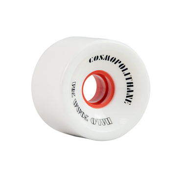 WHEELS – Cosmo Longboard Co.